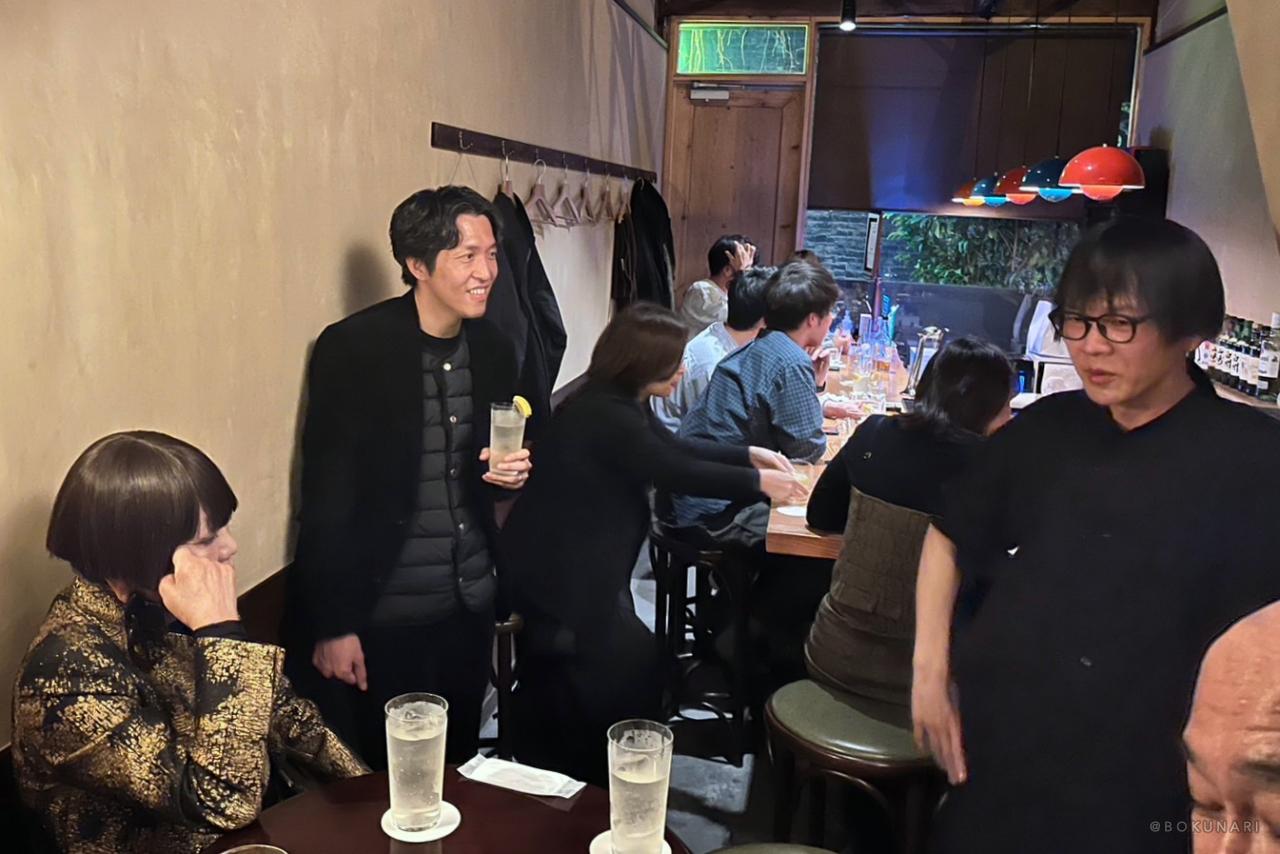 【月刊まんま】そのまんま美川が”毎月の出来事”を振り返る【2024年1月号】 | ODAMARI.NET